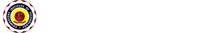 Coimbatore Institute Of Technology - Coimbatore Institute Of Technology